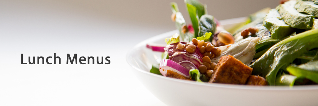 Surrey Banquet venue - Guildford Golf & Country Club